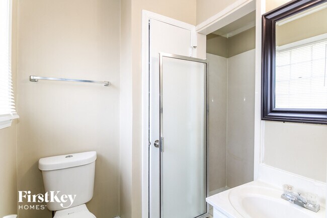 3370 Sycamore View Rd Rental - House Rental in Bartlett, TN | ForRent.com