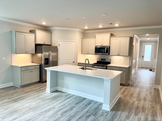 7100 Shooting Star Way Off-Campus Housing, Myrtle Beach, SC