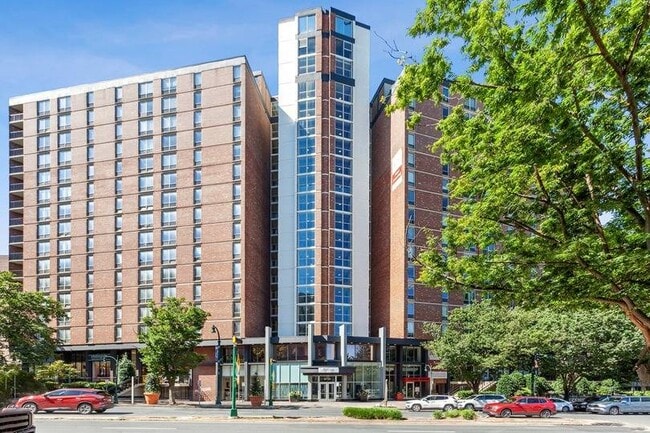 Arrive Silver Spring Apartments For Rent in Silver Spring, MD | ForRent.com