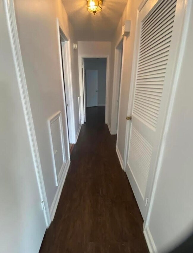 1411 Turkey Ridge Rd Unit D - Condo for Rent in Myrtle Beach, SC ...