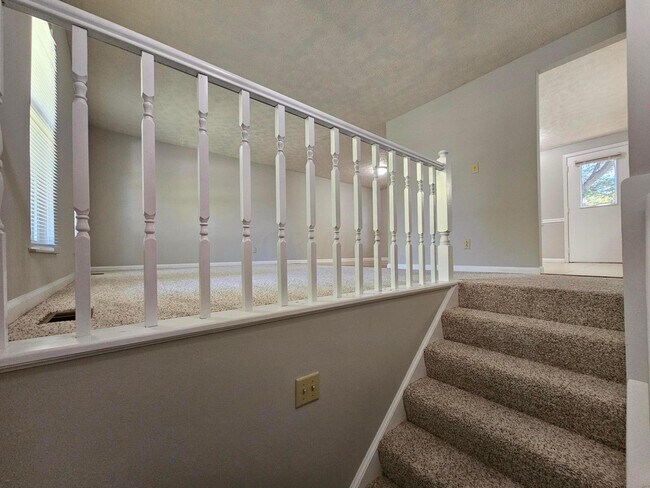 5316 Predmore Pl - House for Rent in Columbus, OH | ForRent.com