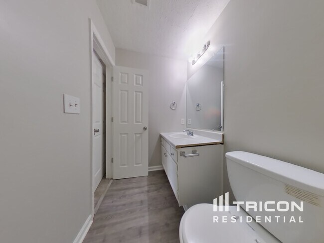 4165 Shiloh Ridge Trail NW Kennesaw GA Rental - House Rental in ...