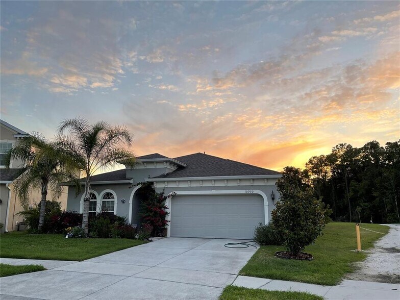 10930 Inside Loop - House for Rent in Orlando, FL | ForRent.com
