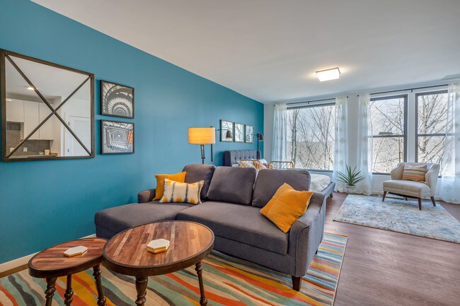 University of Massachusetts Boston | Off-Campus Housing Search