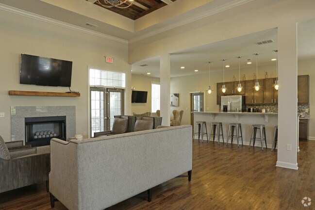 Ridge at Hamilton Crossing Apartments - Maryville, TN | ForRent.com