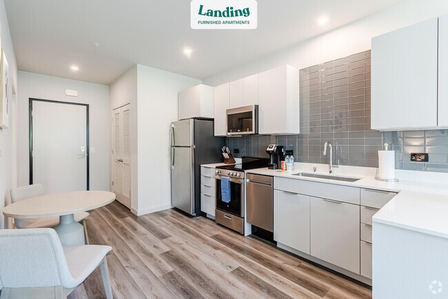 Apartments for Rent in Reno NV - 3,585 Apartments | ForRent.com