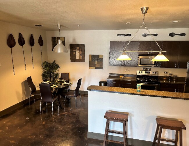 6201 Grissom Rd Rental - House Rental in San Antonio, TX | ForRent.com