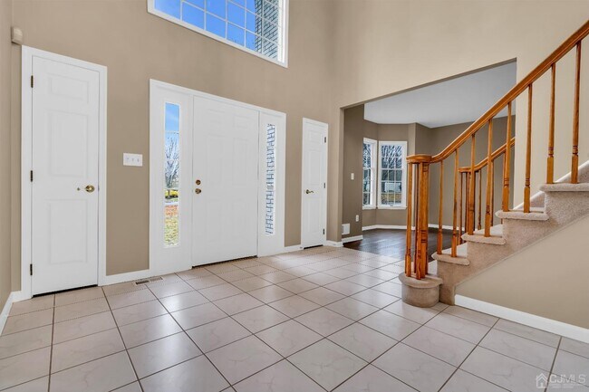 80 Blue Grass Blvd Rental - House Rental in Somerville, NJ | ForRent.com