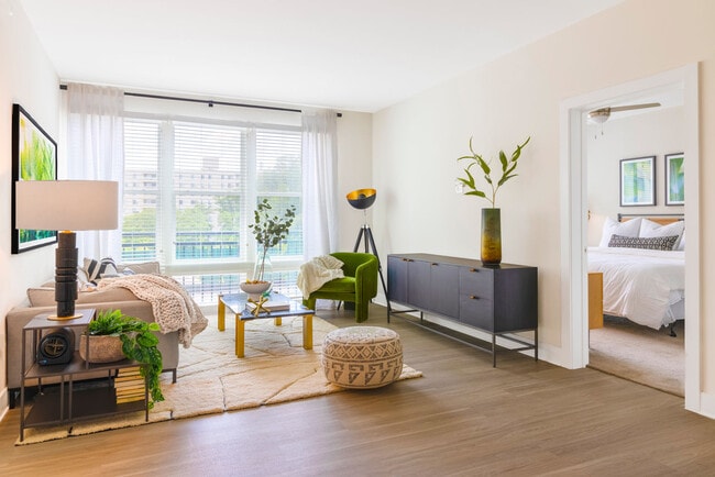 Villanova University | Off-Campus Housing Search