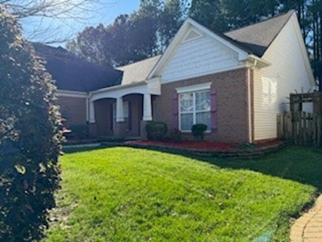 Beautiful 3 Bedroom 2 Bath Home for Rent i... - House Rental in ...