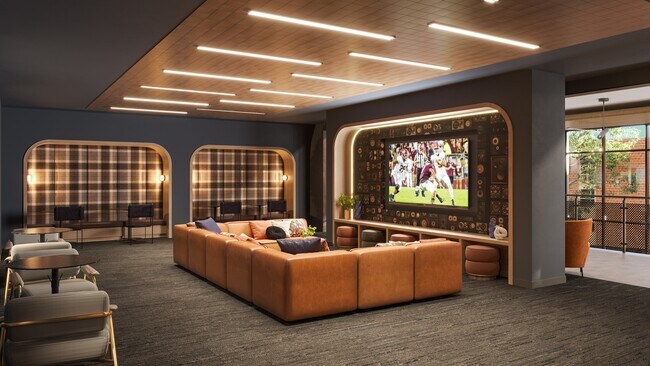 Purdue University | Off-Campus Housing Search