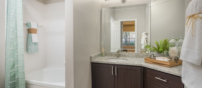 MAA South Park Apartments For Rent in Charlotte, NC | ForRent.com