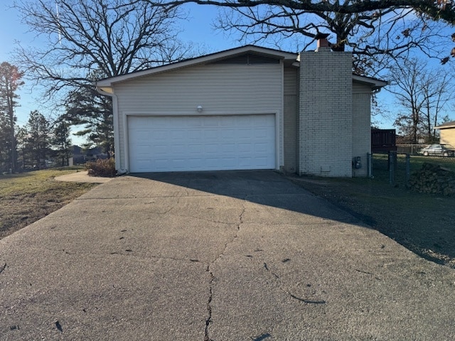 895 Marion Anderson Rd Off-Campus Housing, Hot Springs, AR