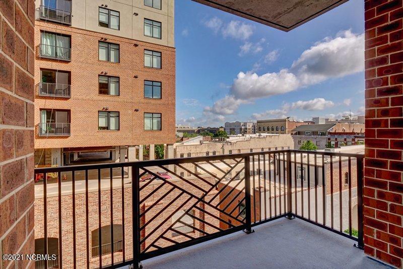 240 N Water St Unit Apt 755 - Condo for Rent in Wilmington, NC ...
