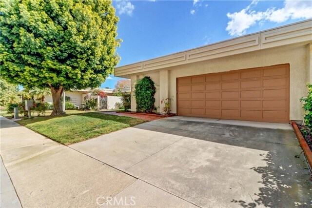 5578 Luz Del Sol Unit A - Condo for Rent in Laguna Woods, CA | ForRent.com