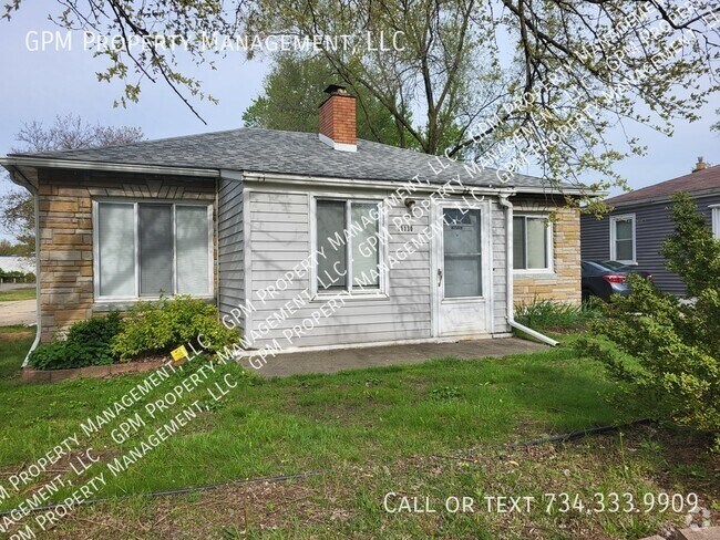 Downriver - Houses for Rent - Taylor MI - 29 Houses | ForRent.com