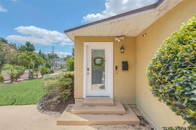 1224 Catherine St - House Rental in Orlando, FL | ForRent.com