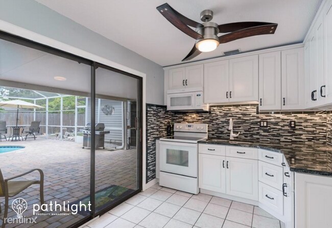 6735 12th St N - House for Rent in Saint Petersburg, FL | ForRent.com