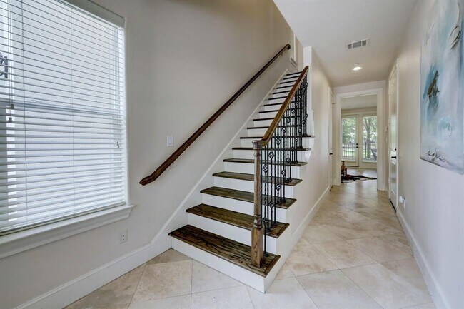 10931 Wrenwood Grn - House for Rent in Houston, TX | ForRent.com