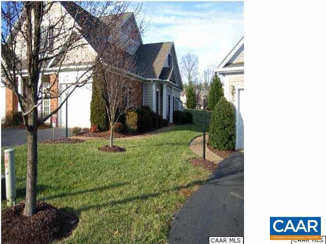 2351 Ravenswood Ct - House for Rent in Charlottesville, VA | ForRent.com