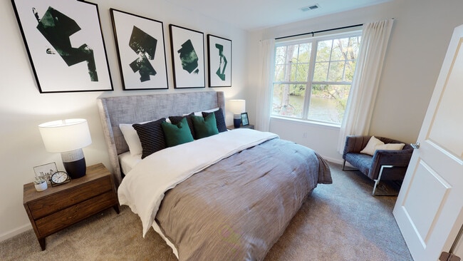 34 Bank at Netcong Apartments - Netcong, NJ | ForRent.com