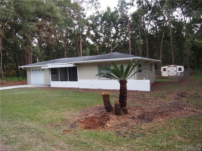 6400 E Kent St Off-Campus Housing, Inverness, FL