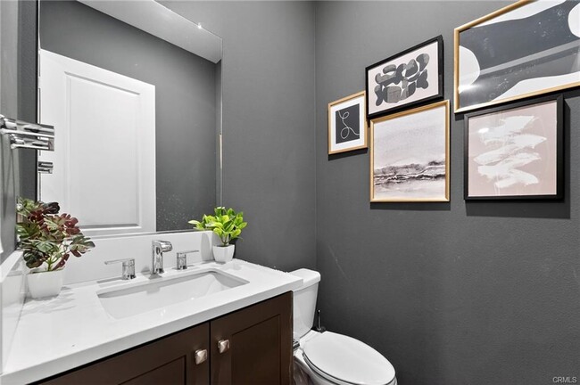 27508 N Feathery Cassia Way Off-Campus Housing, Valencia, CA