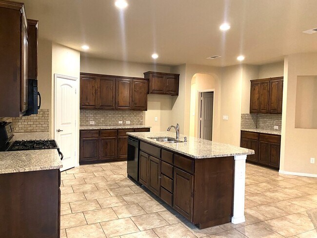7013 XIT Ranch Rd House - House Rental in Odessa, TX | ForRent.com