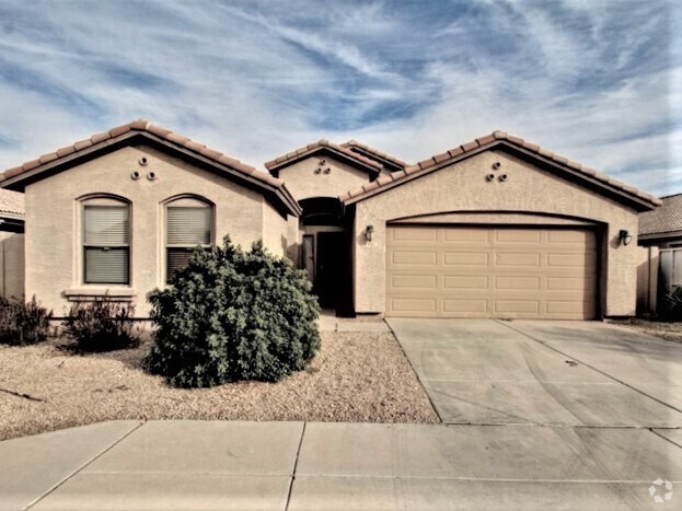 Cheap Houses for Rent in Phoenix AZ - 273 Houses | ForRent.com