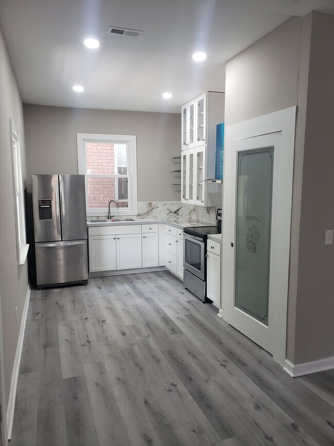 904 S 4th St House - House Rental in Wilmington, NC | ForRent.com