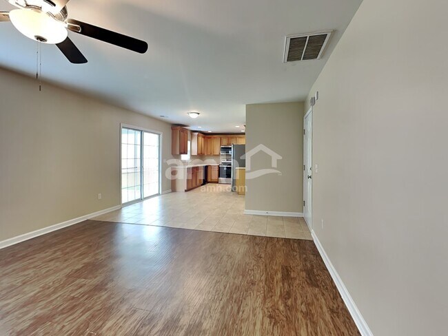 16 Glenwood Court - House Rental in Pooler, GA | ForRent.com