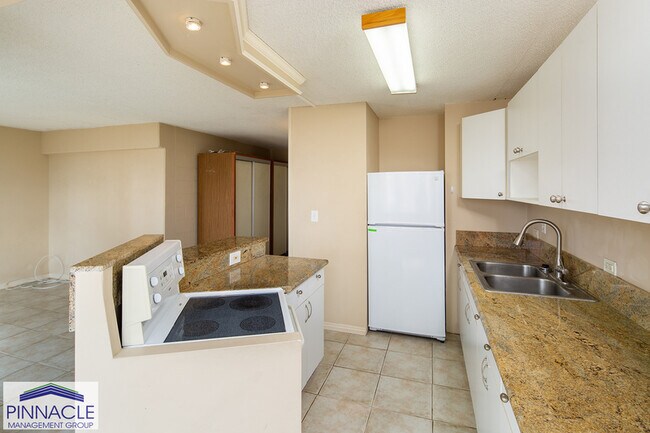 818 S King St Unit 1104 - Condo for Rent in Honolulu, HI | ForRent.com