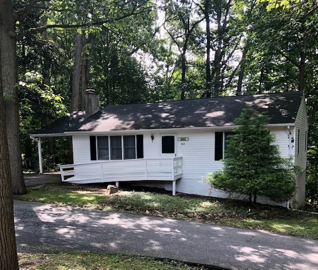 Alpine Heights at Hershey Apartments - Hummelstown, PA | ForRent.com
