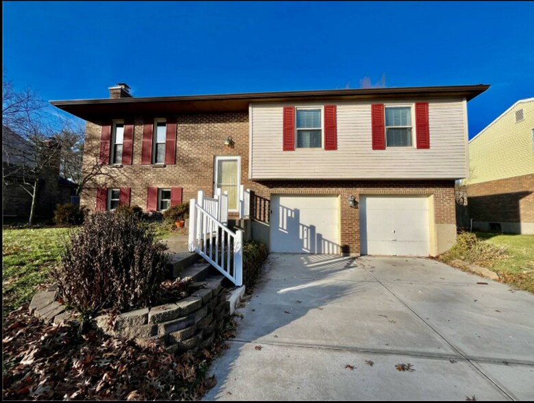Houses For Rent In Mason Ohio