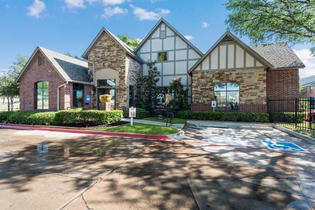 Lofton Place - Fort Worth, TX | ForRent.com