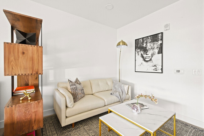 Regis University | Off-Campus Housing Search