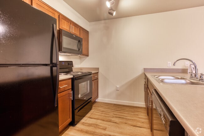 Copper Gate Apartments For Rent in Auburn, WA | ForRent.com