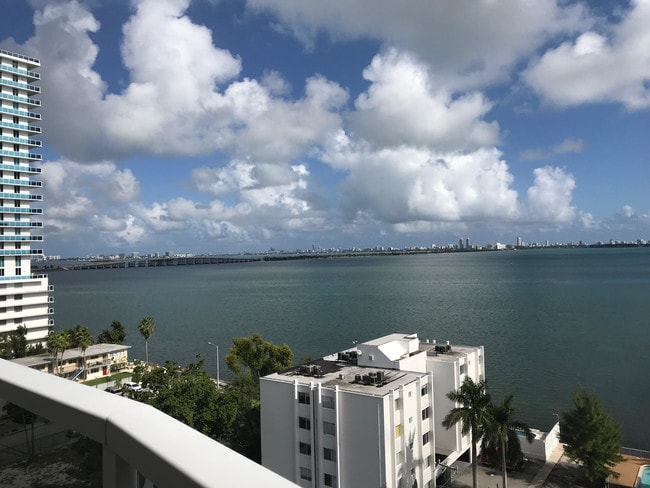 Apartments for Rent in Miami, FL | ForRent.com