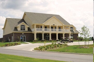 Grand Summit I/II Apartments - Grandview, MO | ForRent.com