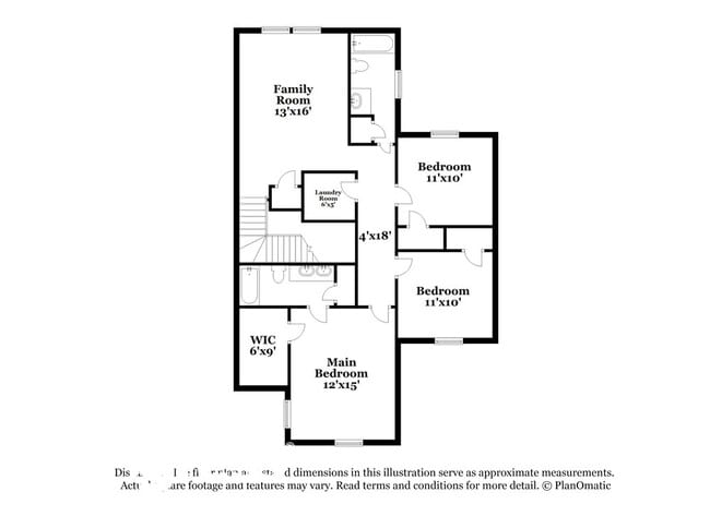 6734 Benke Farm House - House Rental in San Antonio, TX | ForRent.com