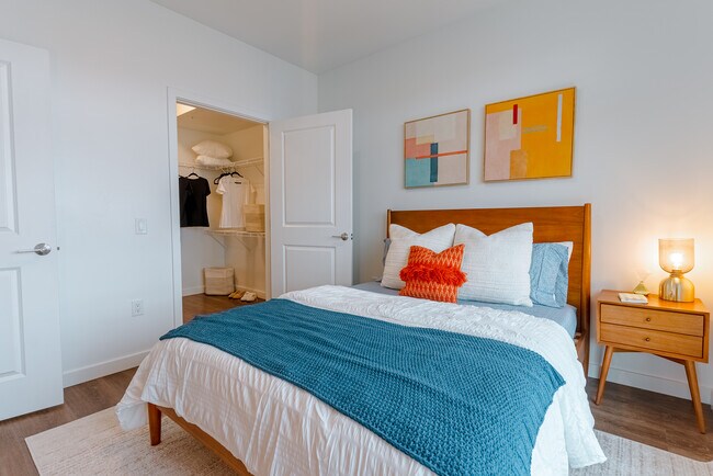 Boston University | Off-Campus Housing Search