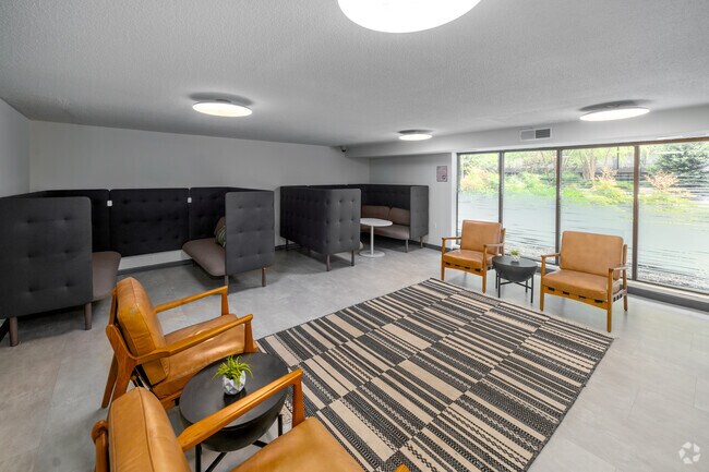 Arrive Silver Spring Apartments - Silver Spring, MD | ForRent.com