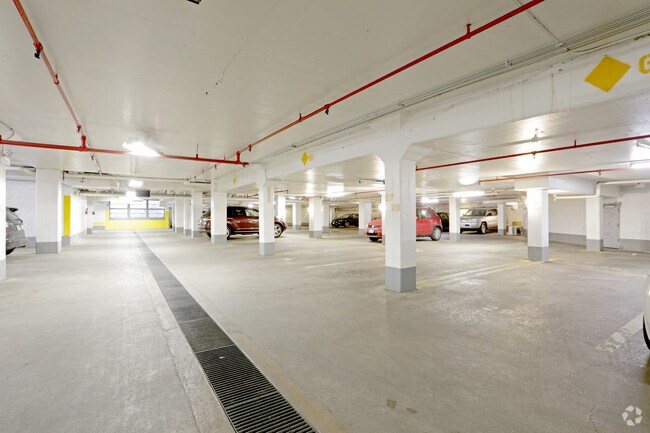 5630 N Sheridan Rd Apartments - Chicago, IL | ForRent.com