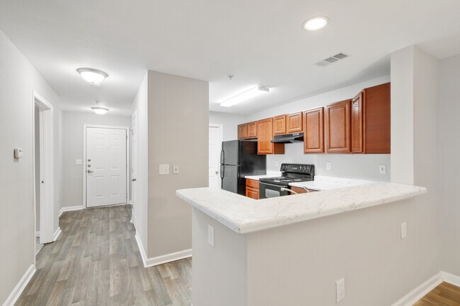 Chapel Run Apartments - Decatur, GA | ForRent.com