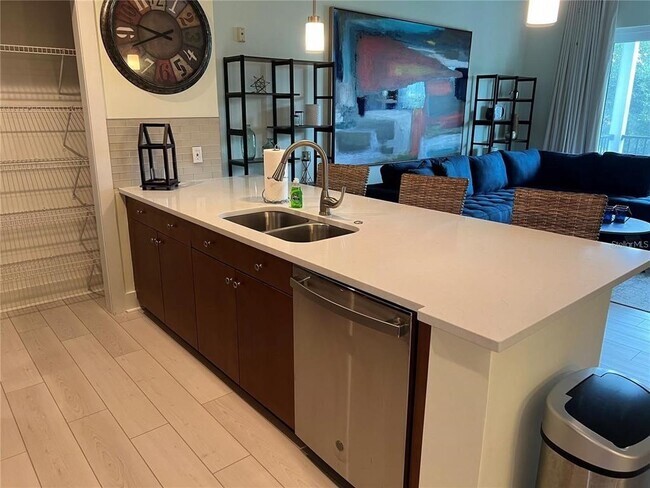1501 Doyle Carlton Dr Unit 303 - Condo for Rent in Tampa, FL | ForRent.com