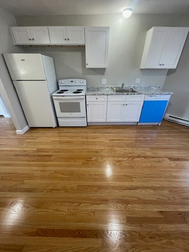 1715 Riverdale St Unit 1715 Riverdale St #L - Apartment for Rent | West ...