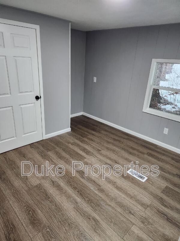 451 County Rte 11 House - House Rental in West Monroe, NY | ForRent.com