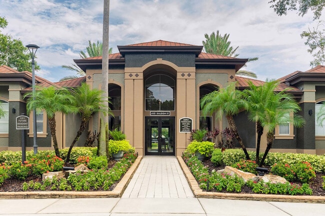 Indigo West Apartments For Rent in Orlando, FL | ForRent.com