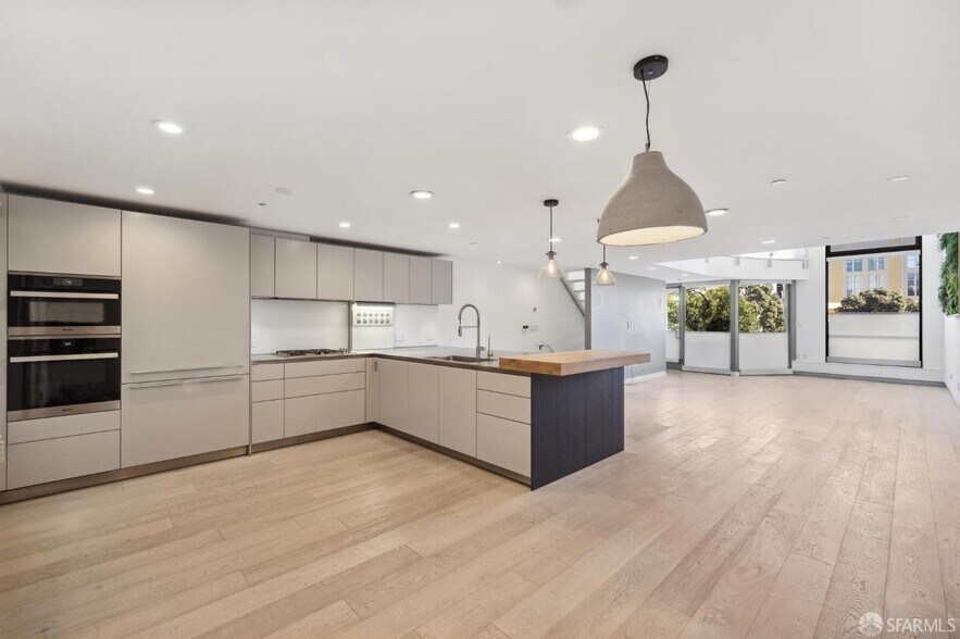 188 S Park St - Condo for Rent in San Francisco, CA | ForRent.com