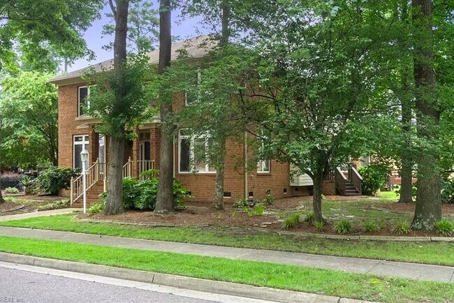 1009 Timber Neck Mall - House Rental in Chesapeake, VA | ForRent.com